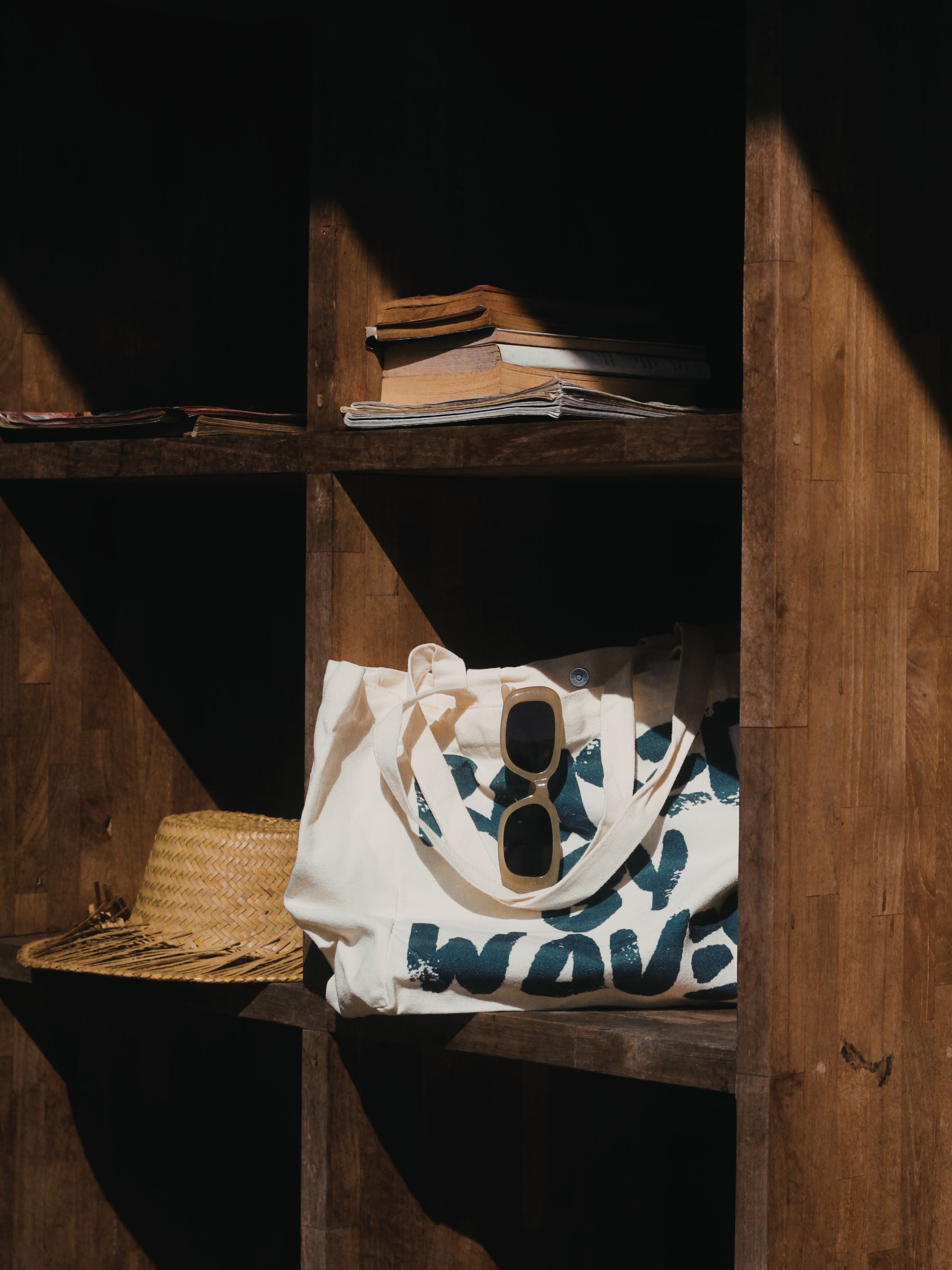 Lifestyle Products – Raised By Waves