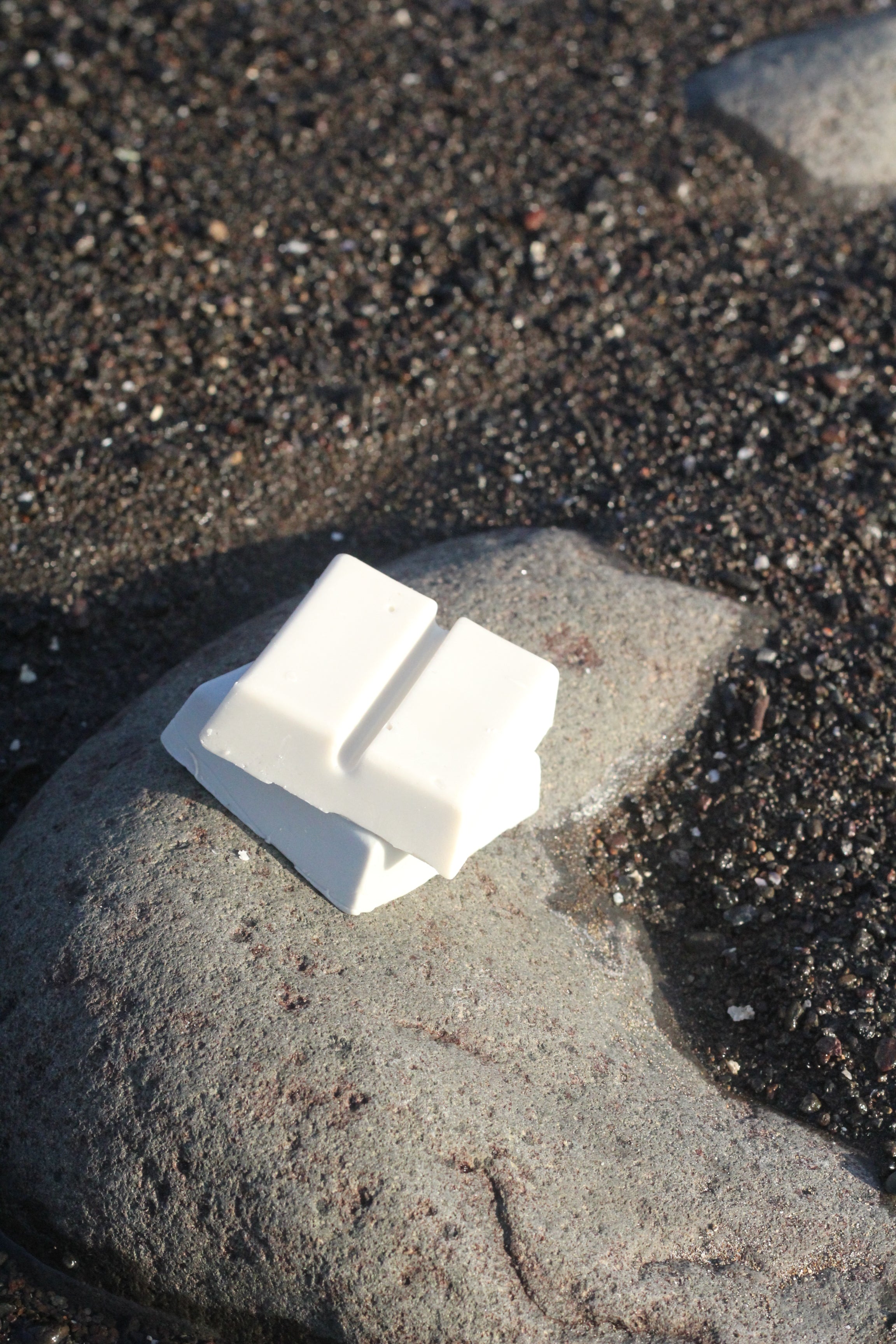 Surf Accessories – Raised By Waves